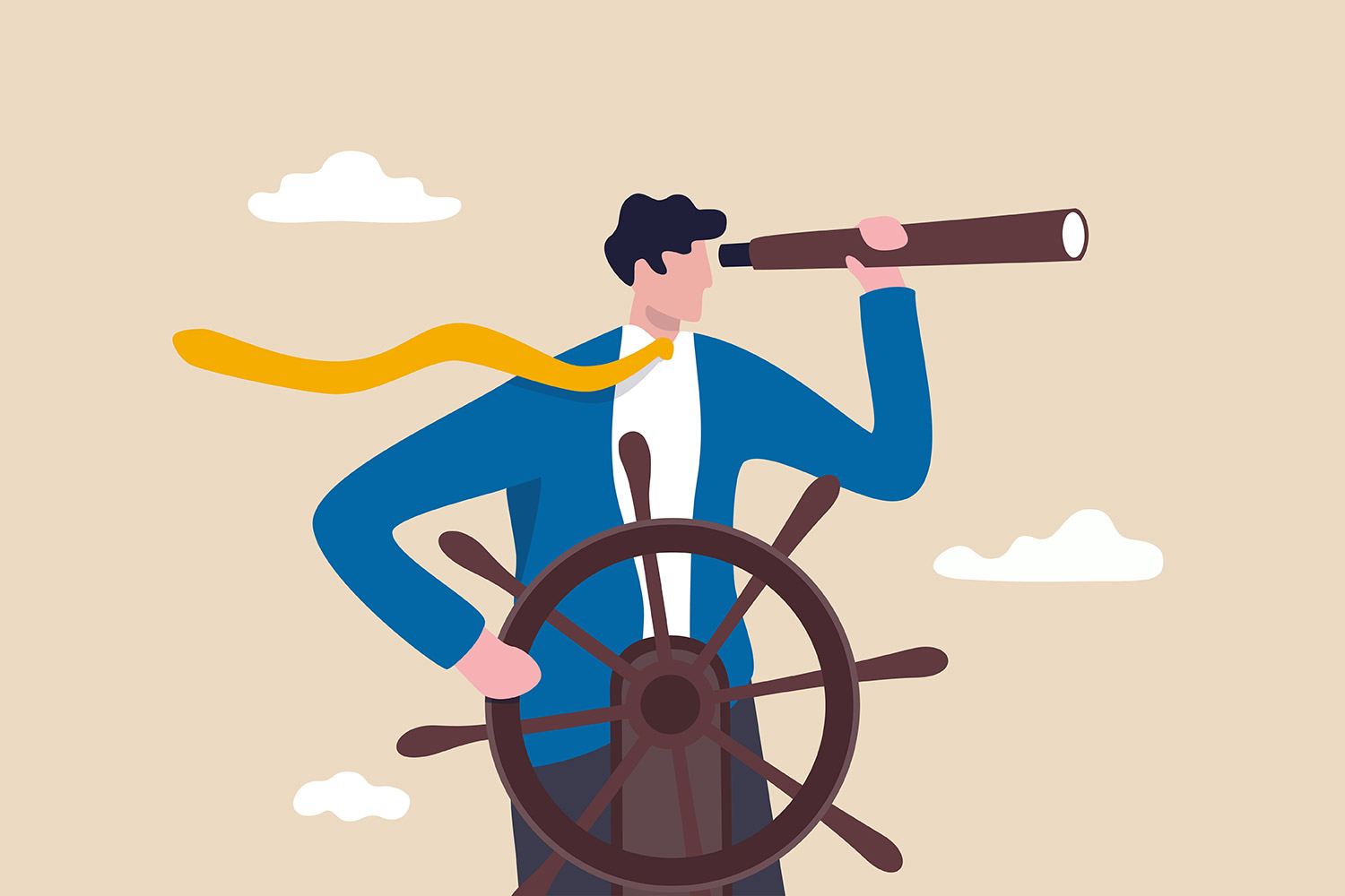 10 types of manager you’ll (maybe) meet in your career - Frezza