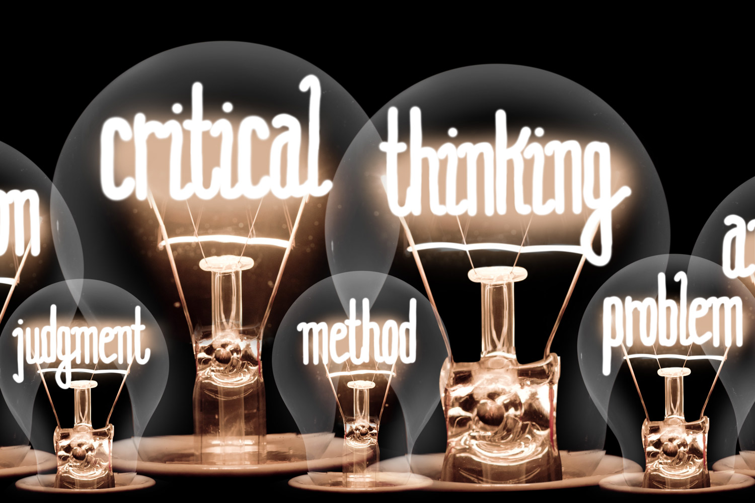 La réflexion critique : en quoi consiste-t-elle et comment la ...